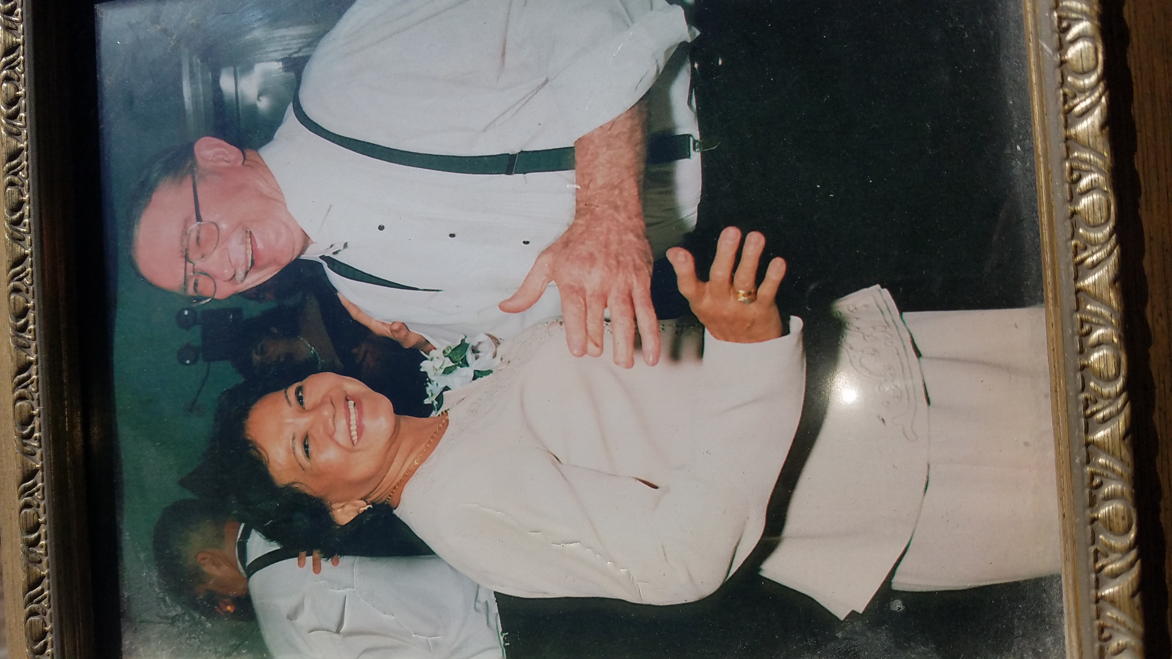William Coleman Bell Obituary - Brackney Funeral Service