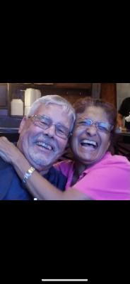 Michael Charles Mohrbacher Obituary - Brackney Funeral Service