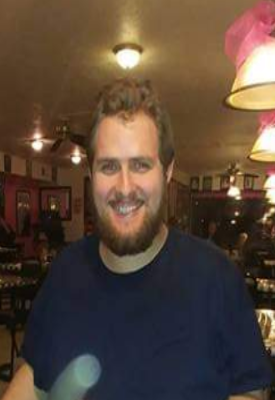 David Matthew Barnes Jr. Obituary - Brackney Funeral Service