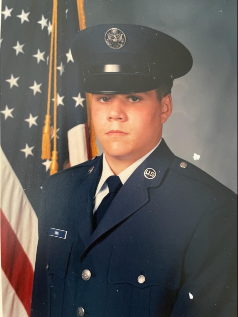 James " Jim" Donald Ennis Obituary - Brackney Funeral Service