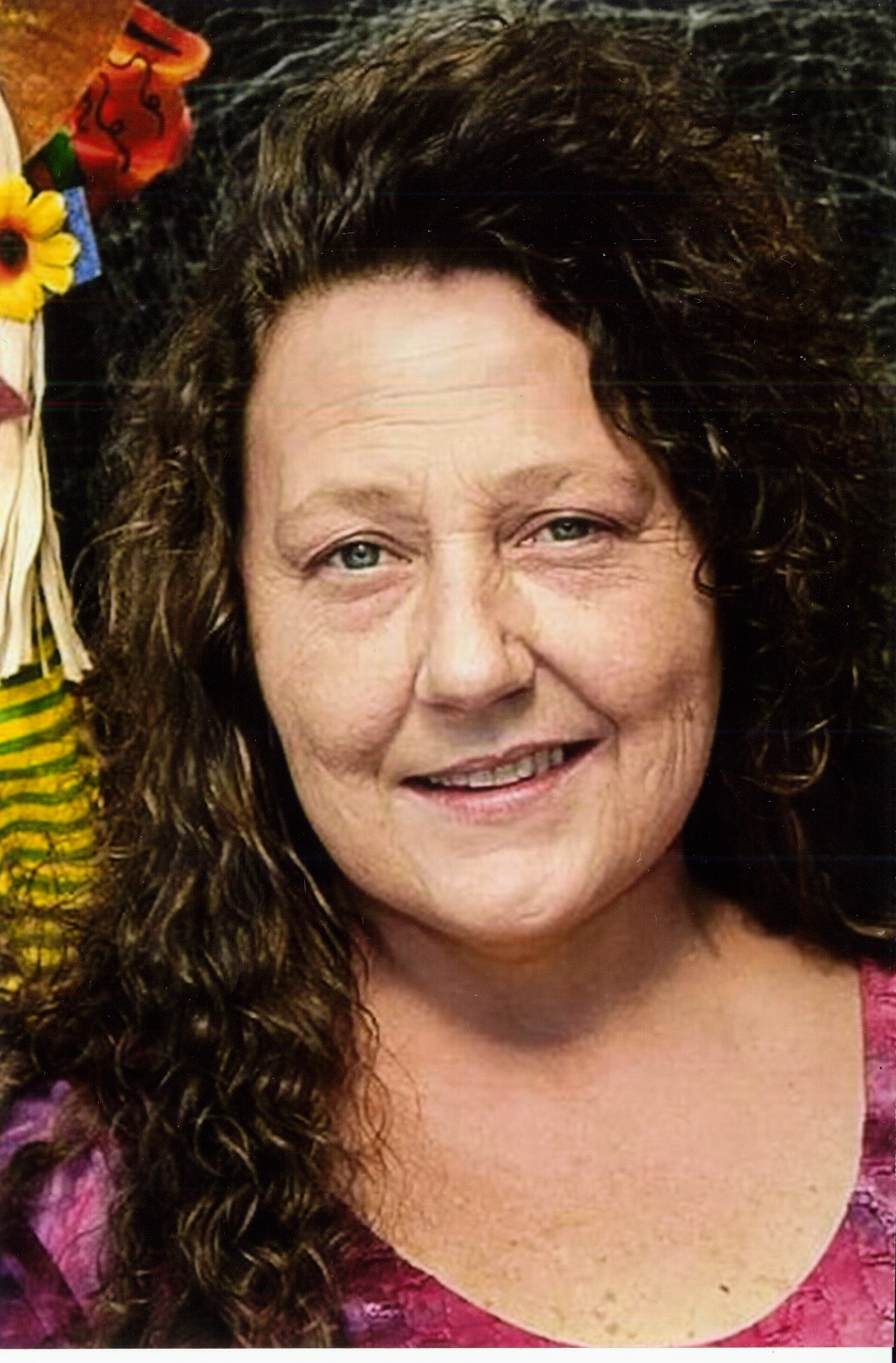 Bonnie Jenene Barnhill Obituary - Brackney Funeral Service