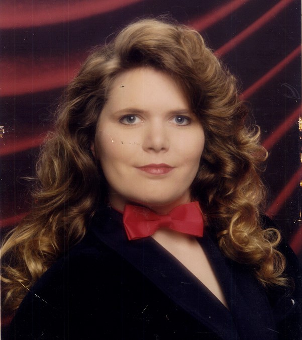 Sarah Johanna Mount-Boles "Boss Lady" Obituary - Brackney Funeral Service