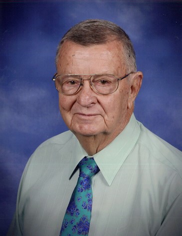 William Morris Adams Obituary - Brackney Funeral Service