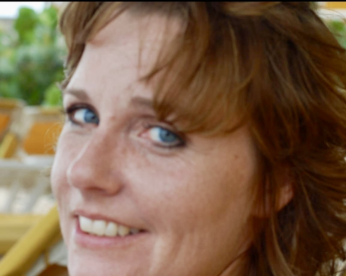 Jennifer Lee Bane Obituary - Brackney Funeral Service