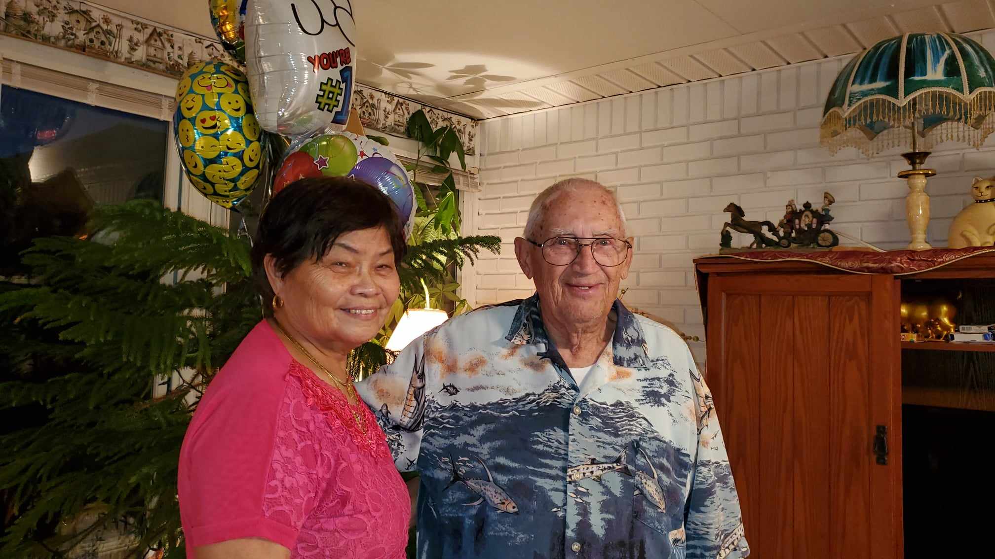 Gerald George Drenski Obituary - Brackney Funeral Service