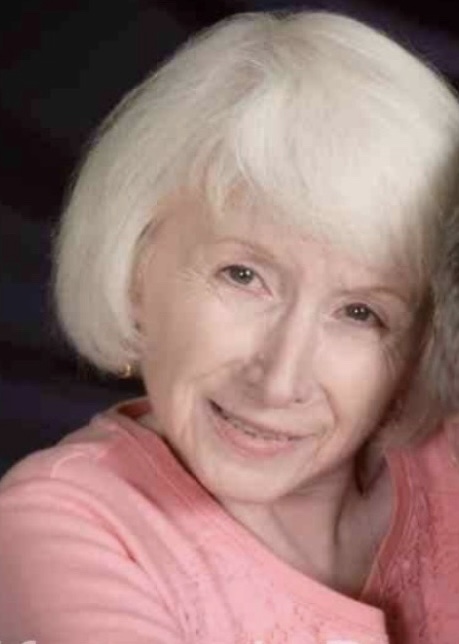 Carolyn Ann Devine Obituary - Brackney Funeral Service