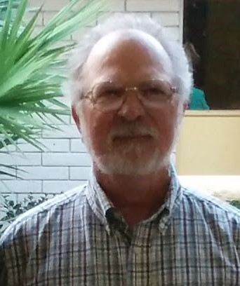 Michael Henry Sweck Obituary - Brackney Funeral Service