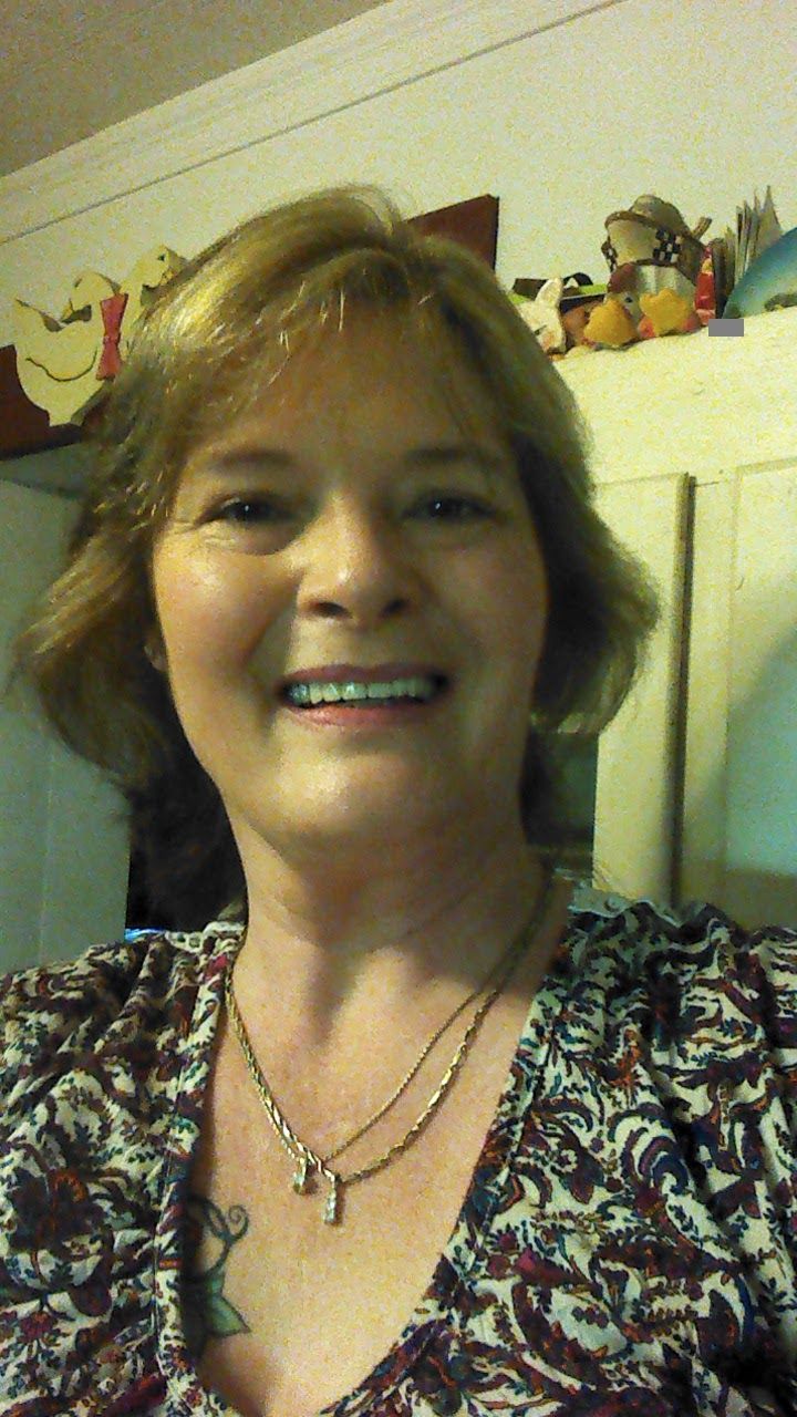 Laura Ann Wilson Obituary - Brackney Funeral Service