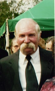 Alton Ray Webber Obituary - Brackney Funeral Service