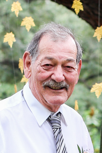 Clayton Howard Wilson Obituary - Brackney Funeral Service