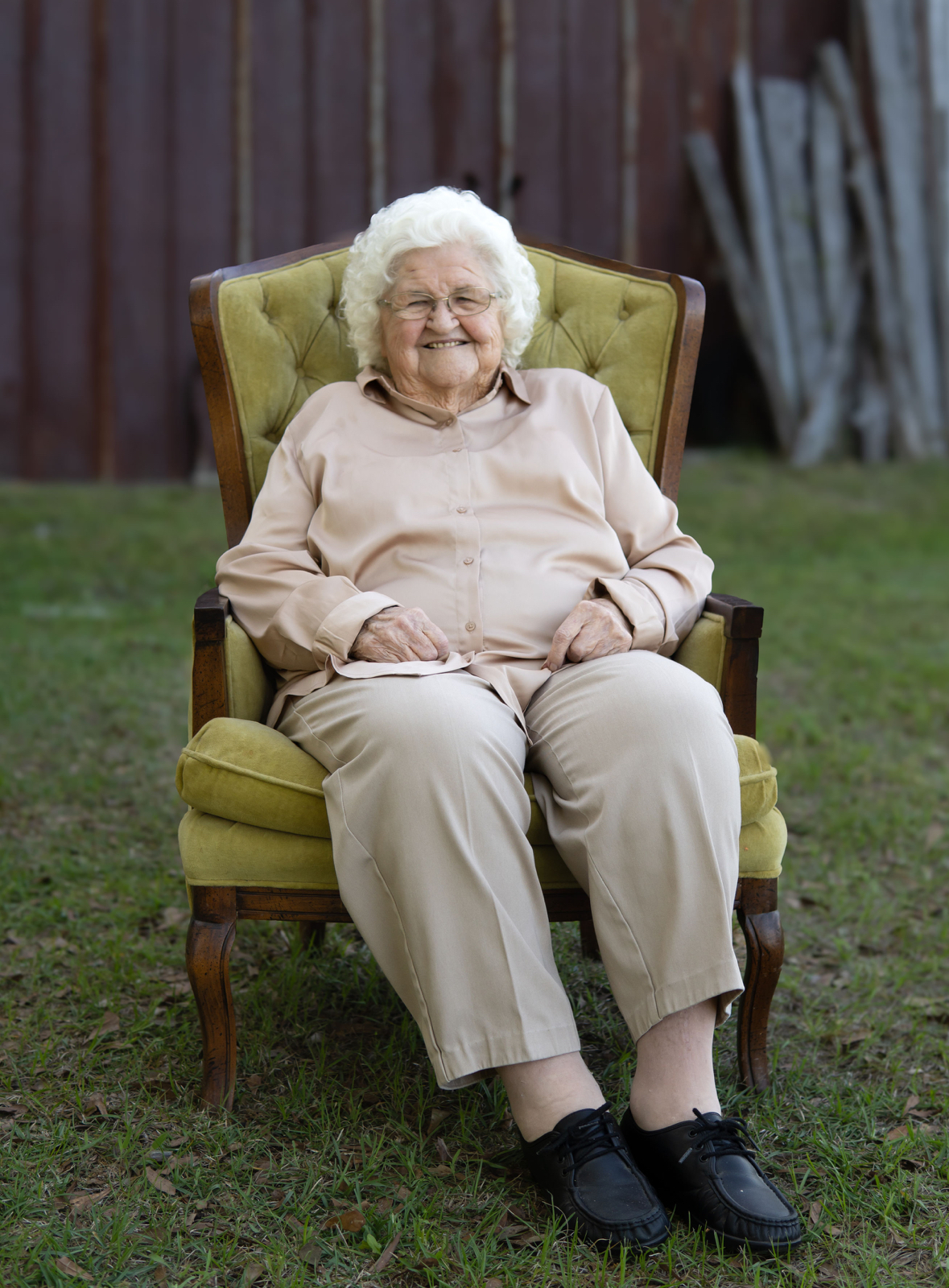 Maxine N. Griffith Obituary - Brackney Funeral Service