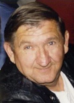 Benjamin William Styron Obituary - Brackney Funeral Service