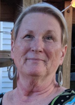 Obituaries - Honoring Lives, Preserving Memories Brackney Funeral Service