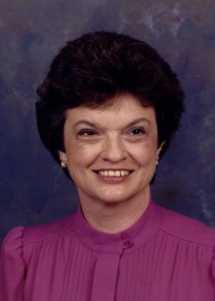 Obituaries - Honoring Lives, Preserving Memories Brackney Funeral Service