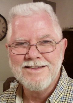William Robert Adams Jr Obituary - Brackney Funeral Service