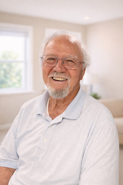 Charles Edward Kennedy Obituary - Brackney Funeral Service