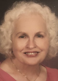 Obituaries - Honoring Lives, Preserving Memories Brackney Funeral Service