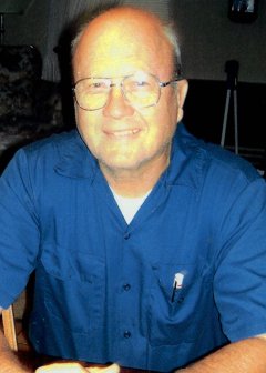 Obituaries - Honoring Lives, Preserving Memories Brackney Funeral Service