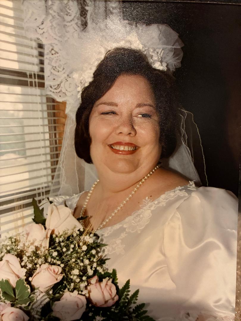 Obituaries - Honoring Lives, Preserving Memories Brackney Funeral Service