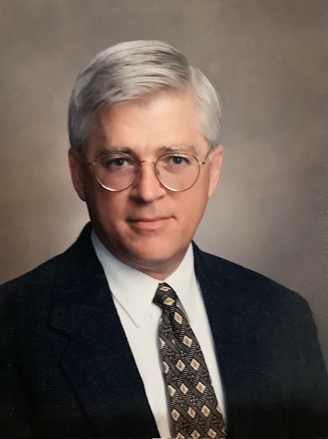 Obituaries - Honoring Lives, Preserving Memories Brackney Funeral Service