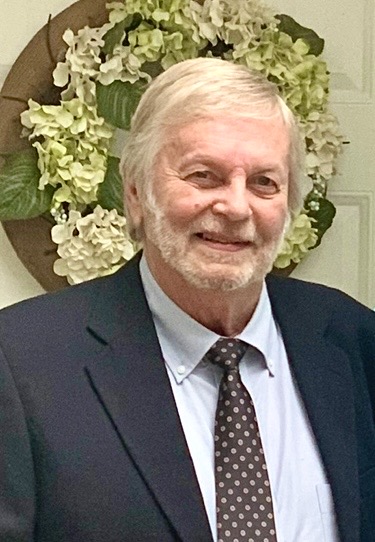 Obituaries - Honoring Lives, Preserving Memories Brackney Funeral Service