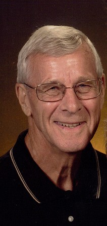 Brackney Funeral Service Crestview, Florida (FL) | Who Passed On