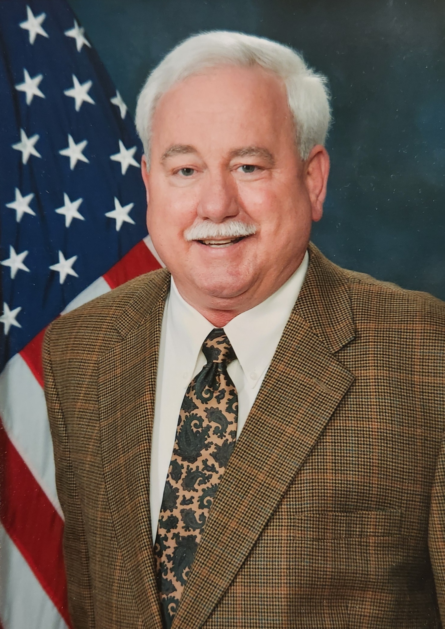 Brackney Funeral Service Crestview, Florida (FL) | Who Passed On